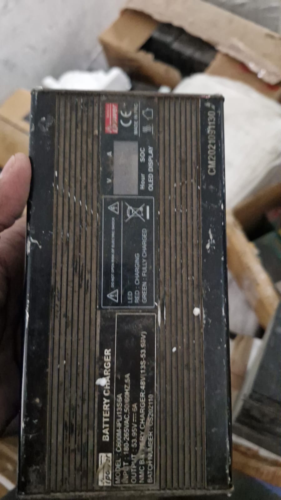 Index of /Files/IQCBatteryCopy/