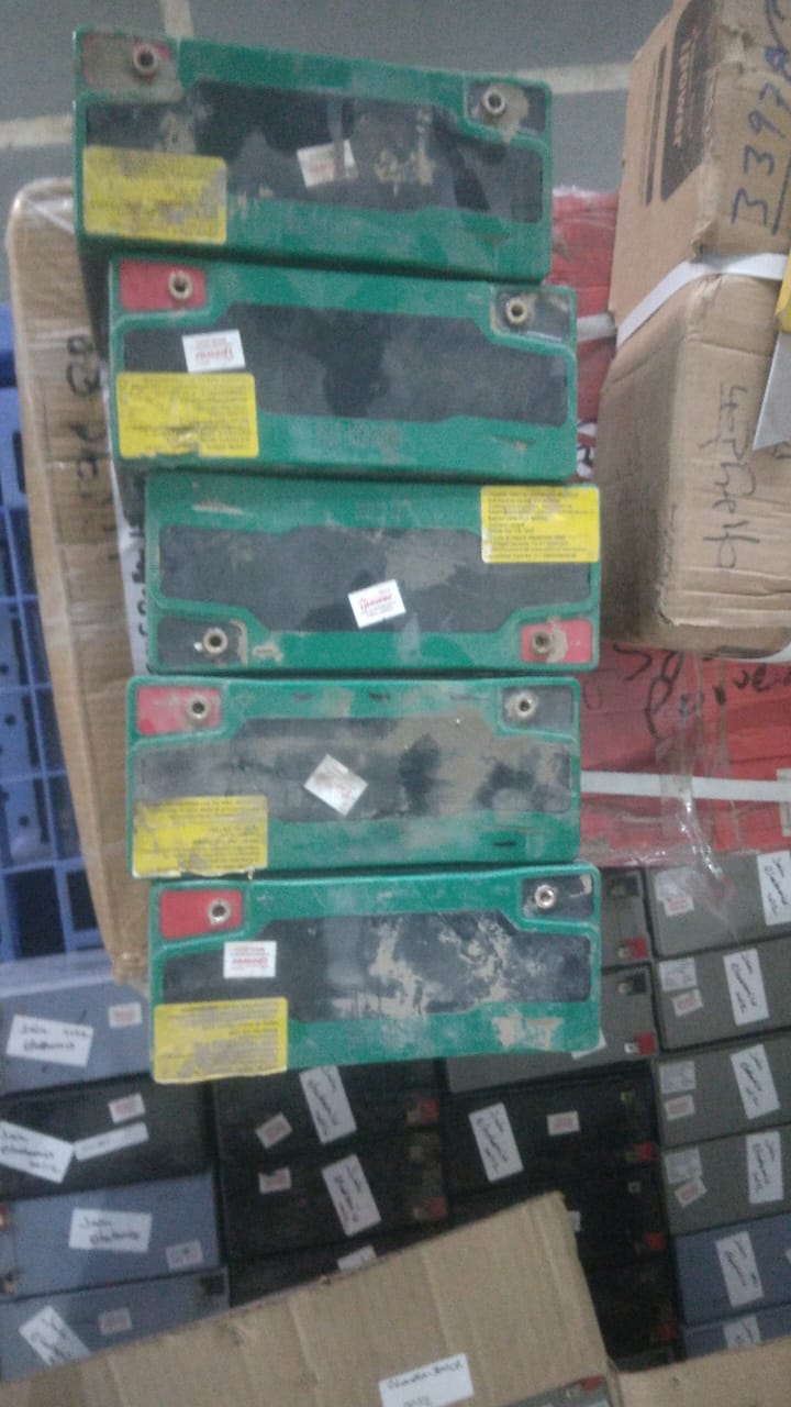 Index of /Files/IQCBatteryCopy/