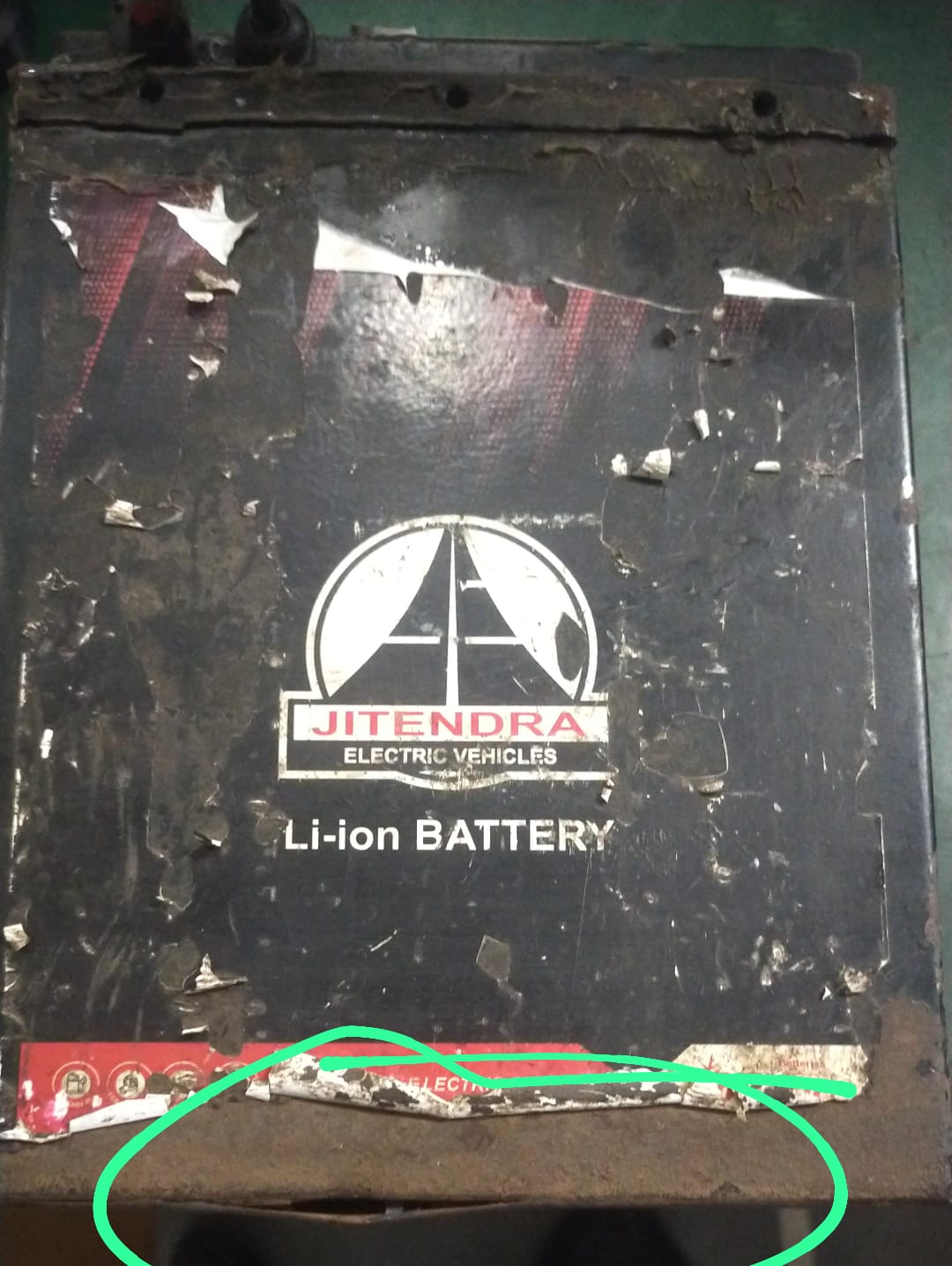 Index of /Files/IQCBatteryCopy/