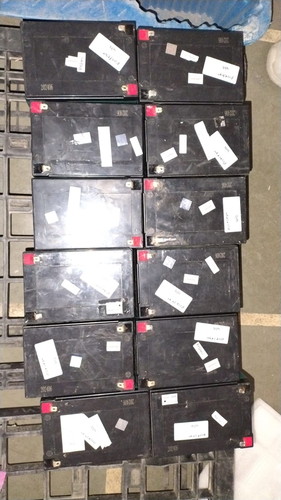 Index of /Files/IQCBatteryCopy/