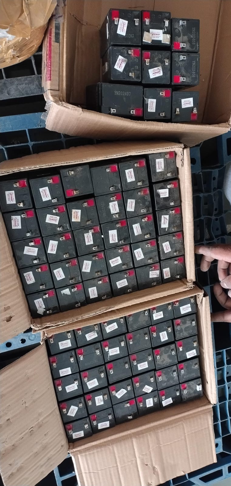 Index of /Files/IQCBatteryCopy/